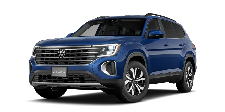 Berlin Volkswagen Dealer in Berlin VT | South Burlington Waterbury St ...