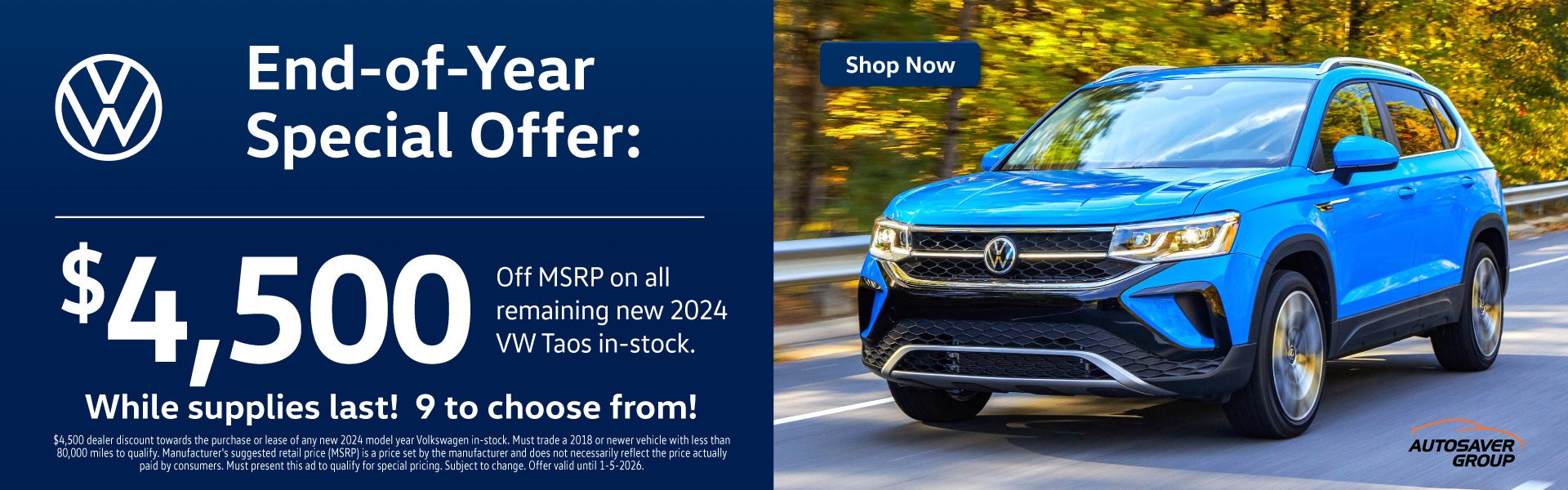 Berlin Volkswagen Dealer in Berlin VT | South Burlington Waterbury St ...