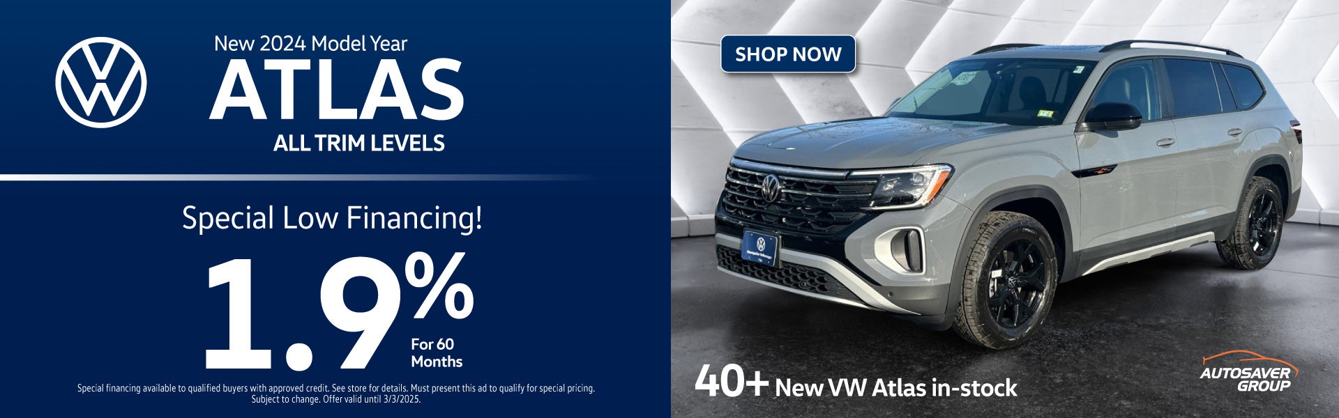Berlin Volkswagen Dealer in Berlin VT | South Burlington Waterbury St ...