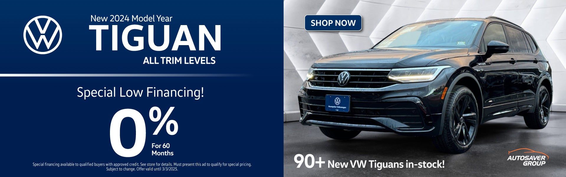 Berlin Volkswagen Dealer in Berlin VT | South Burlington Waterbury St ...
