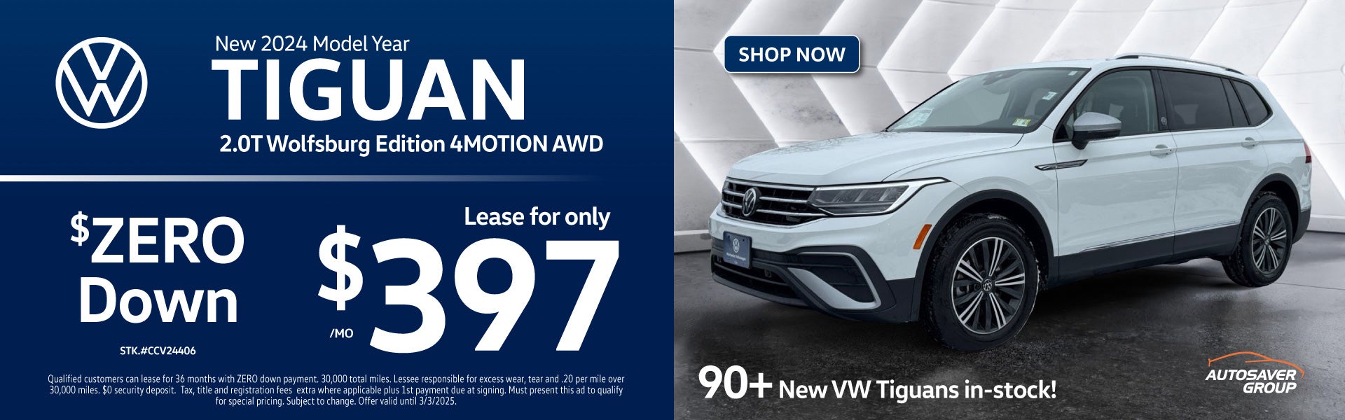 Berlin Volkswagen Dealer in Berlin VT | South Burlington Waterbury St ...