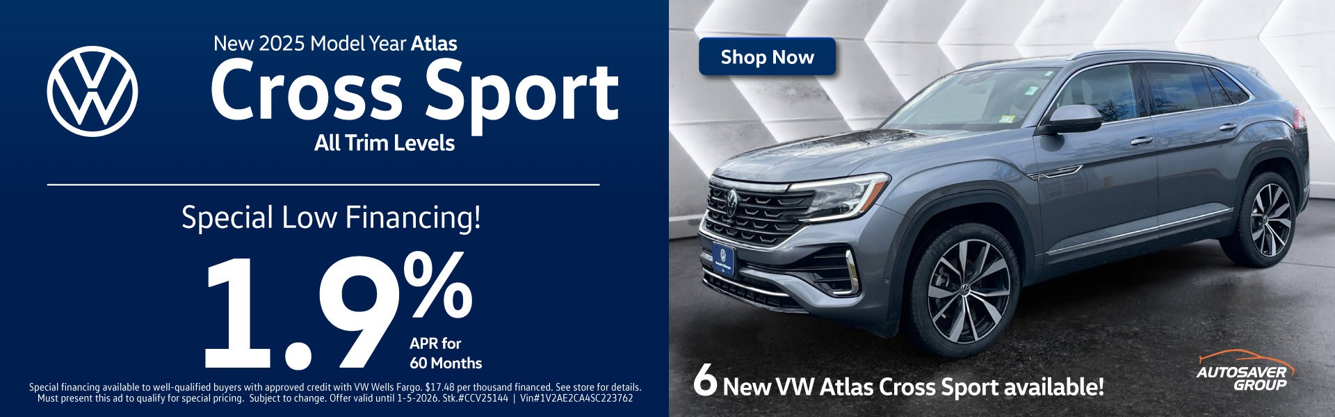 Berlin Volkswagen Dealer in Berlin VT | South Burlington Waterbury St ...