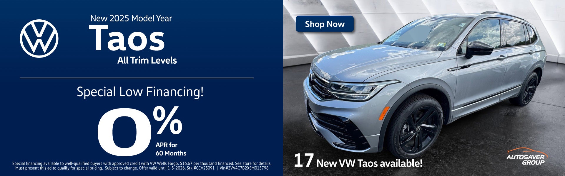 Berlin Volkswagen Dealer in Berlin VT | South Burlington Waterbury St ...