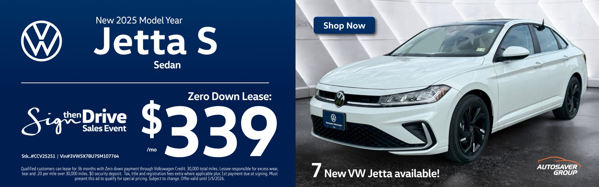 Berlin Volkswagen Dealer in Berlin VT | South Burlington Waterbury St ...