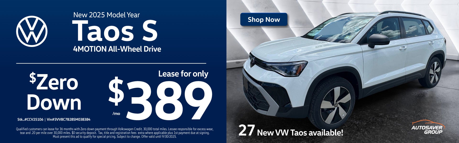 Berlin Volkswagen Dealer in Berlin VT | South Burlington Waterbury St ...