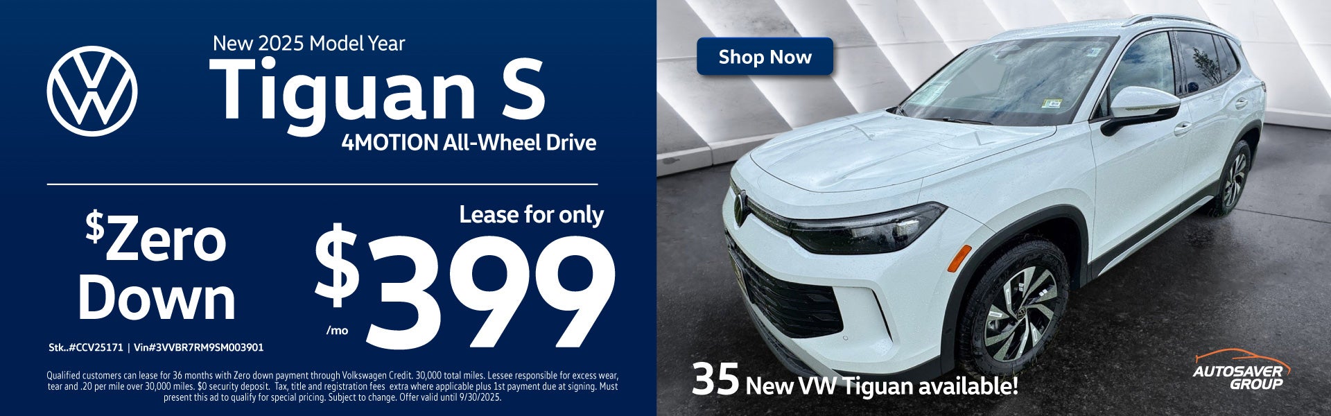 Berlin Volkswagen Dealer in Berlin VT | South Burlington Waterbury St ...